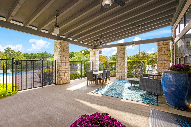 Ethos Apartments - 8001 S IH35 Austin, TX - Apartments for Rent in ...