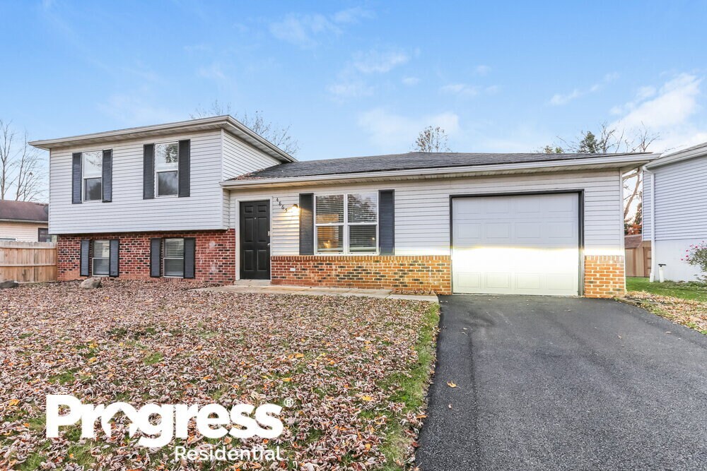 4865 Heaton Rd, Columbus, OH 43229 | Apartments.com