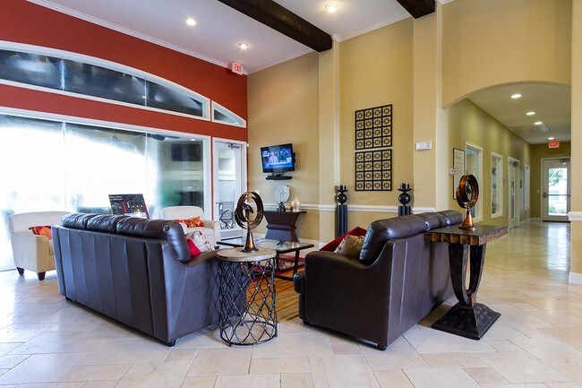 Silverbrooke Rentals - Stafford, TX | Apartments.com