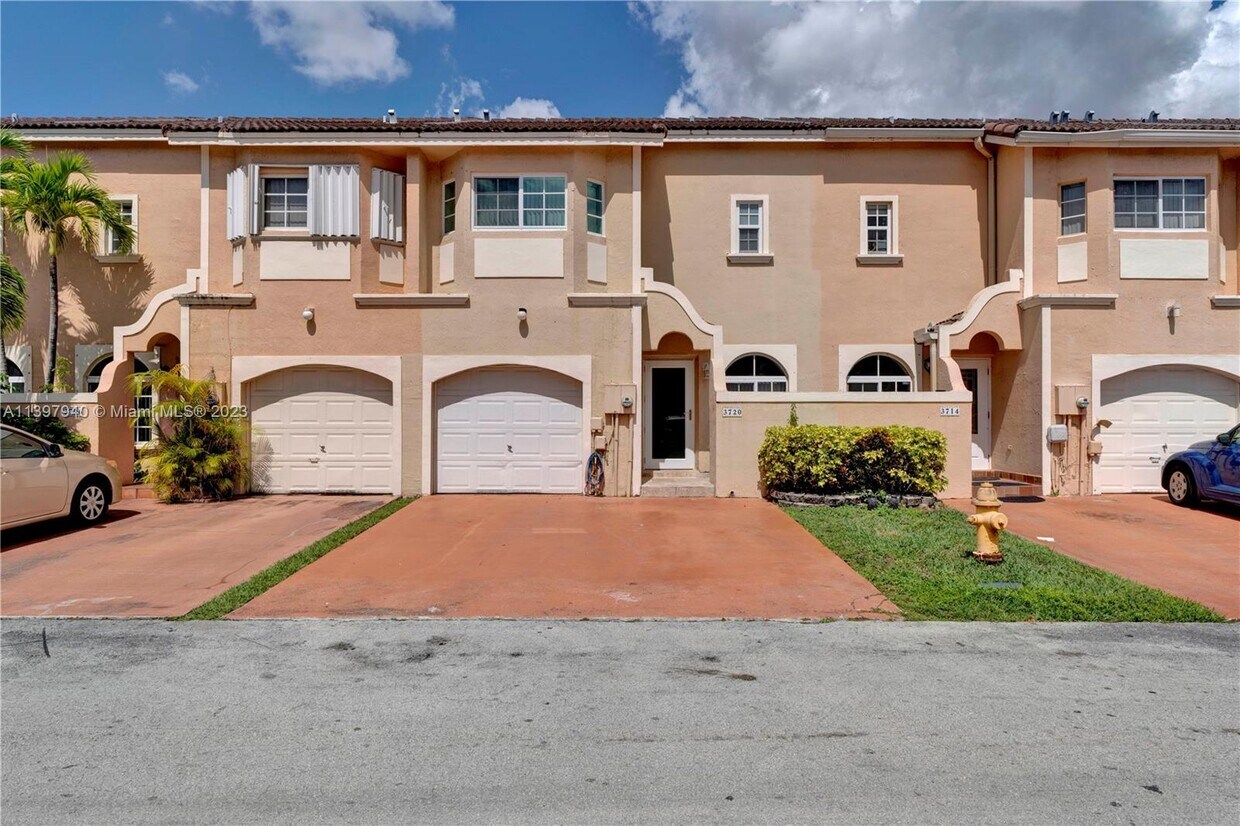 3720 SW 153rd Ct, Miami, FL 33185 - Condo for Rent in Miami, FL | Apartments.com