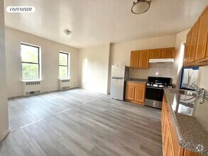 Sunset Park Apartments under $3,000 - Brooklyn, NY - Updated Today ...