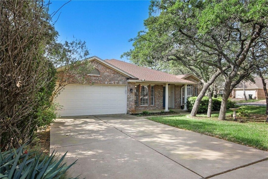 13425 Tamayo Dr, Austin, TX 78729 | Apartments.com