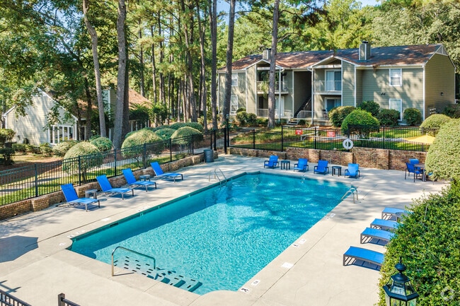 Casas De Renta En Arbors By The Bay Daphne Al