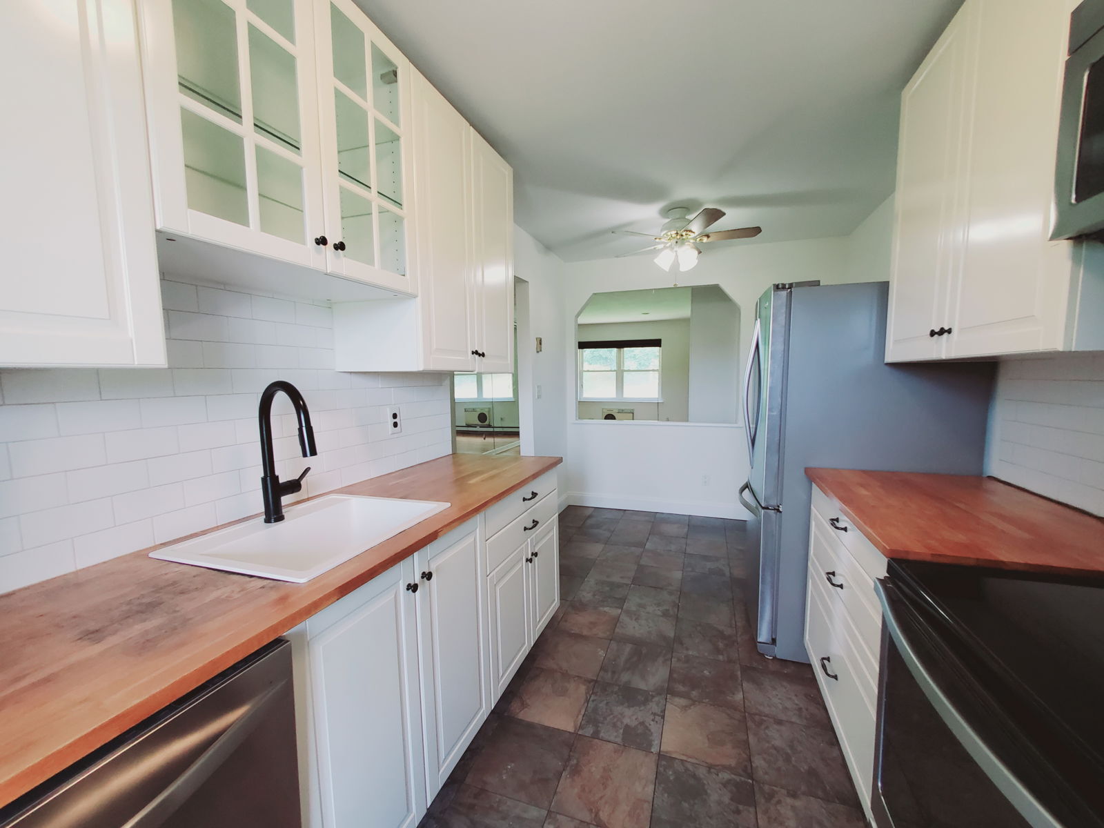 120 Columbus Pl Unit Q, Stamford, CT 06907 - Condo for Rent in Stamford ...