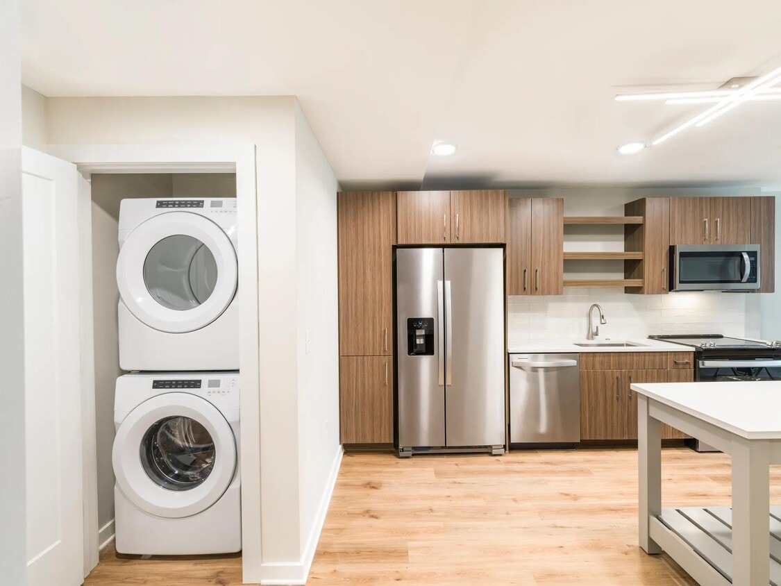 Modera LoSo - 3405 S Tryon St Charlotte, NC 28217 | Apartments.com