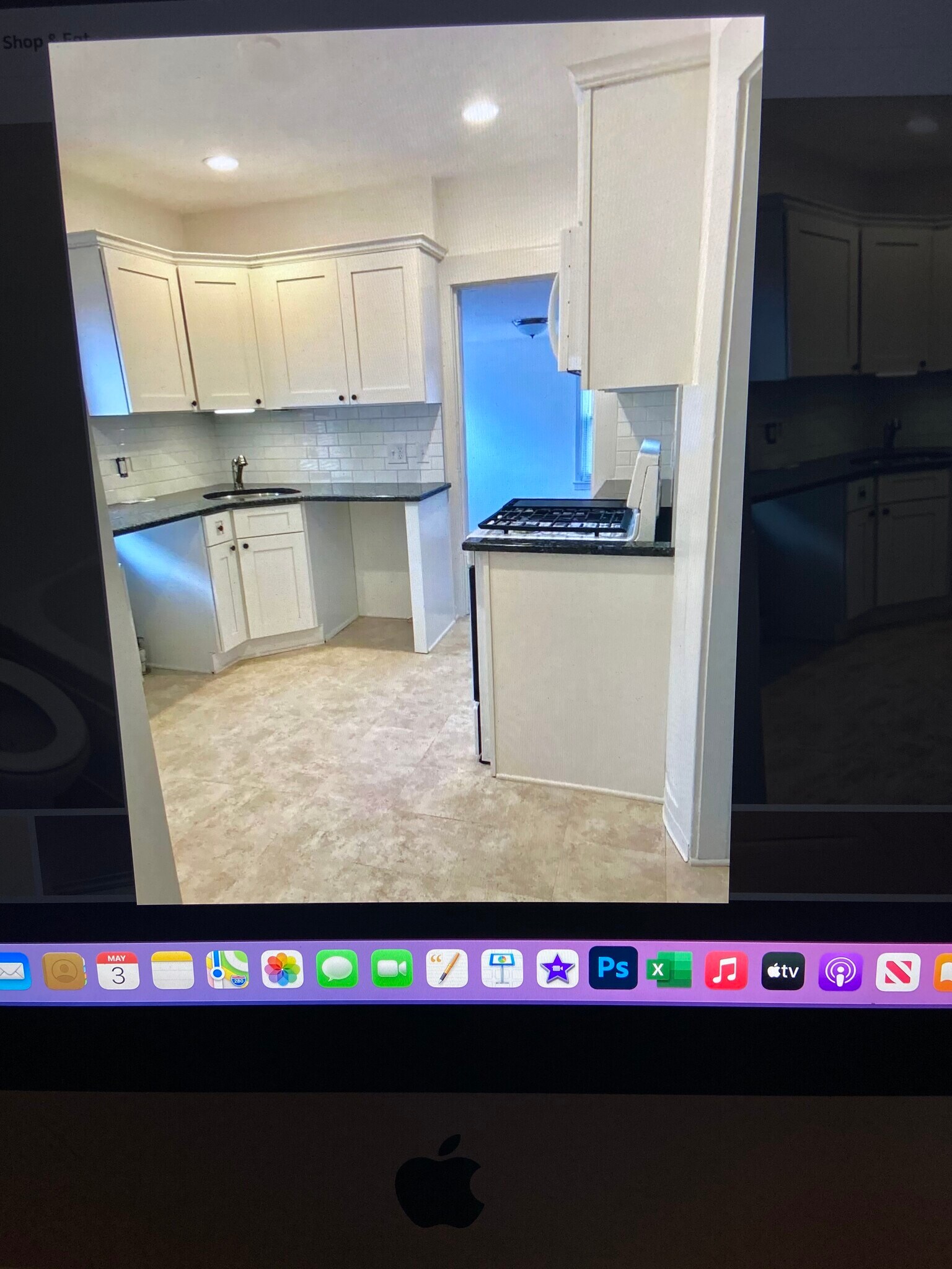 152 Roseland Ave, Caldwell, NJ 07006 - House Rental in Caldwell, NJ ...