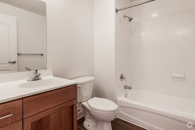 Stadium Place Apartments - Berkeley, CA | Apartments.com