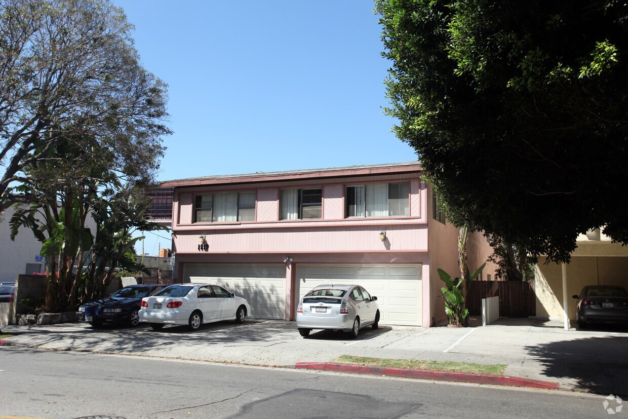1517 Federal Ave, Los Angeles, CA 90025 - 1517 Federal Ave Los Angeles ...