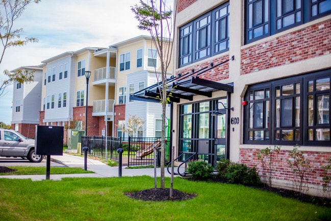 Low Income Apartments for Rent Near Blue Ridge | Apartments.com
