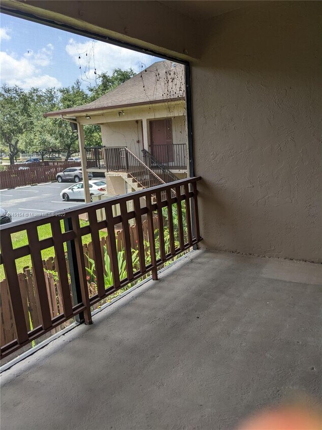 11277 SW 88th St Unit K207, Miami, FL 33173 - Condo for Rent in Miami ...