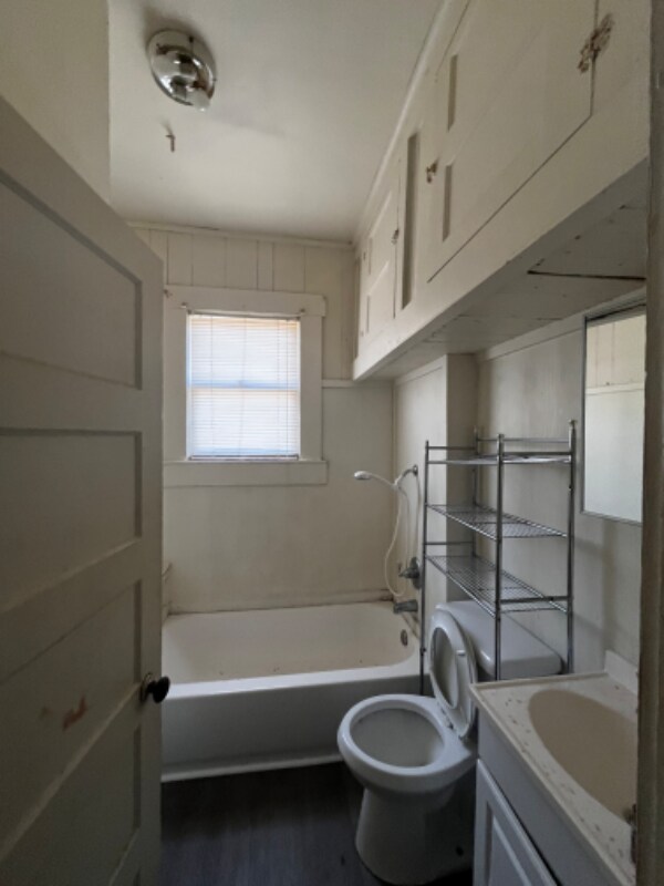 708 E 12th Ave, Corsicana, TX 75110 | Apartments.com