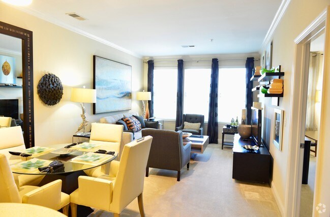 Fairfax Apartments with EV Charging - 30 Rentals | Apartments.com