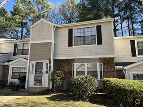 Best Luxury Cottages of Stonehenge Apartments for Rent - Raleigh, NC ...