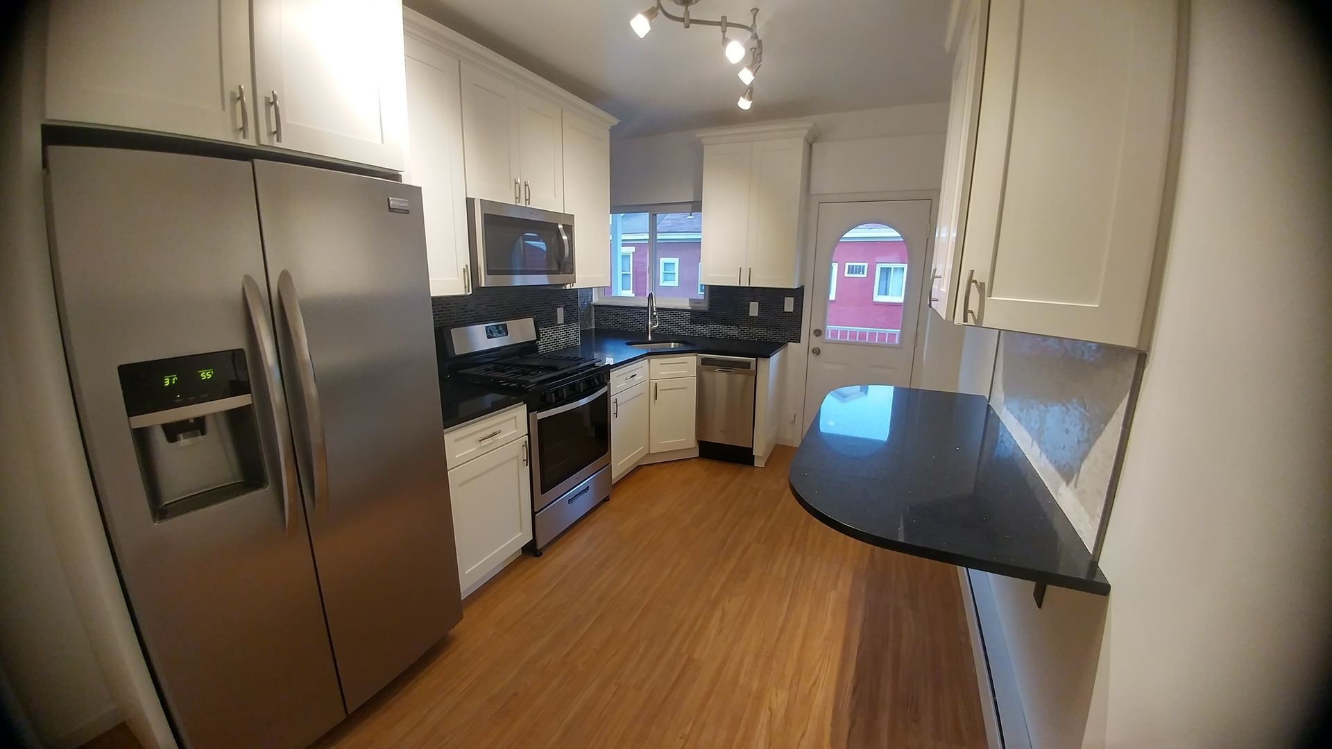 2825 Edwards Way, Pittsburgh, PA 15203 - House Rental in Pittsburgh, PA ...