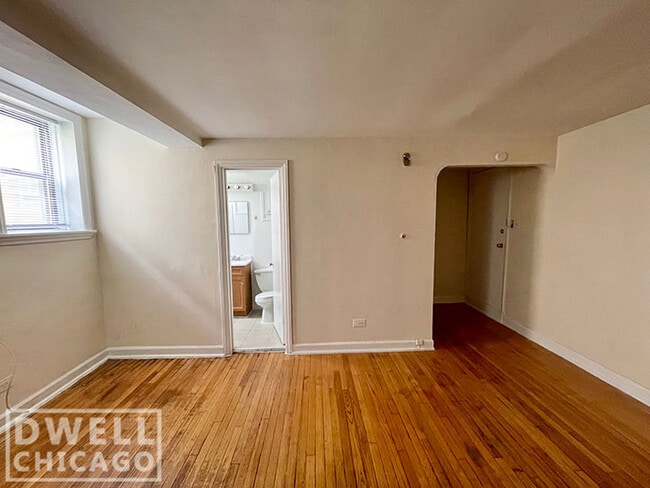 6540 N Lakewood Ave Unit S, Chicago, IL 60626 - Apartments in Chicago ...