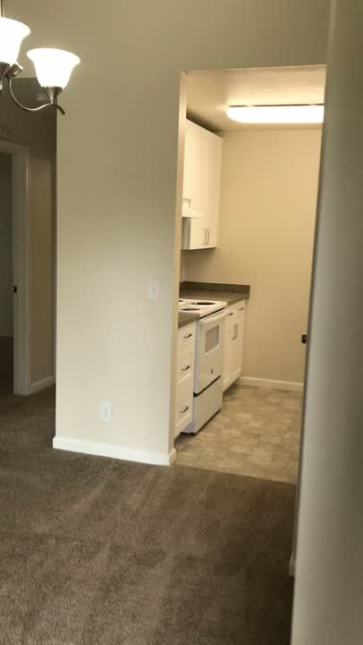 Lakeridge Apartments Apartments - Bellevue, WA | Apartments.com