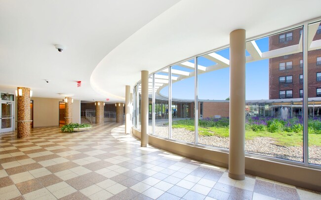 LeFrak City - Apartments in Corona, NY | Apartments.com