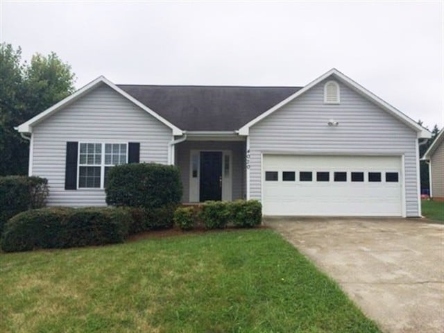 4020 Lenora Dr, Winston-Salem, NC 27107 | Apartments.com