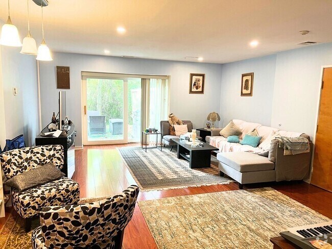 Apartments for rent in Needham MA - 321 Rentals | Apartments.com