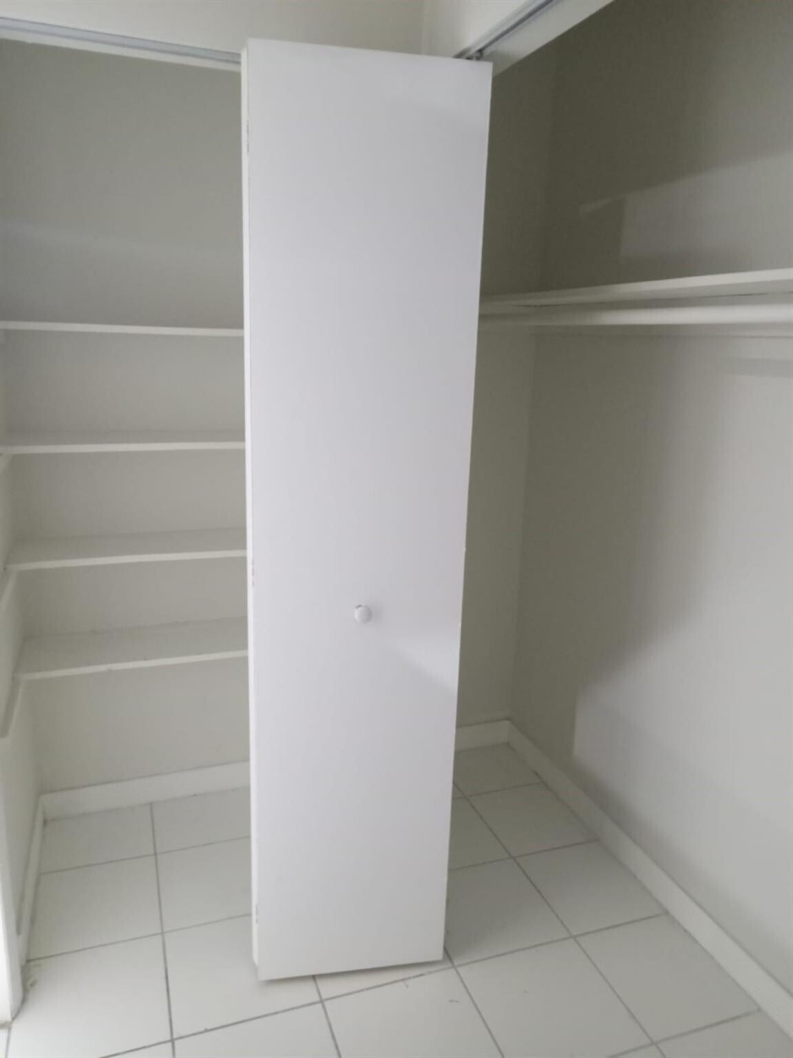 271 Nw 177th St, Miami, FL 33169 - Room for Rent in Miami, FL ...