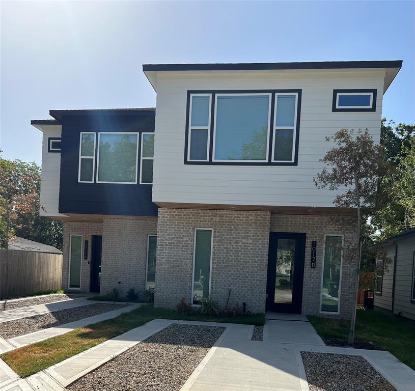 1017 Calvin St Unit B, Houston, TX 77088 - Room for Rent in Houston, TX ...