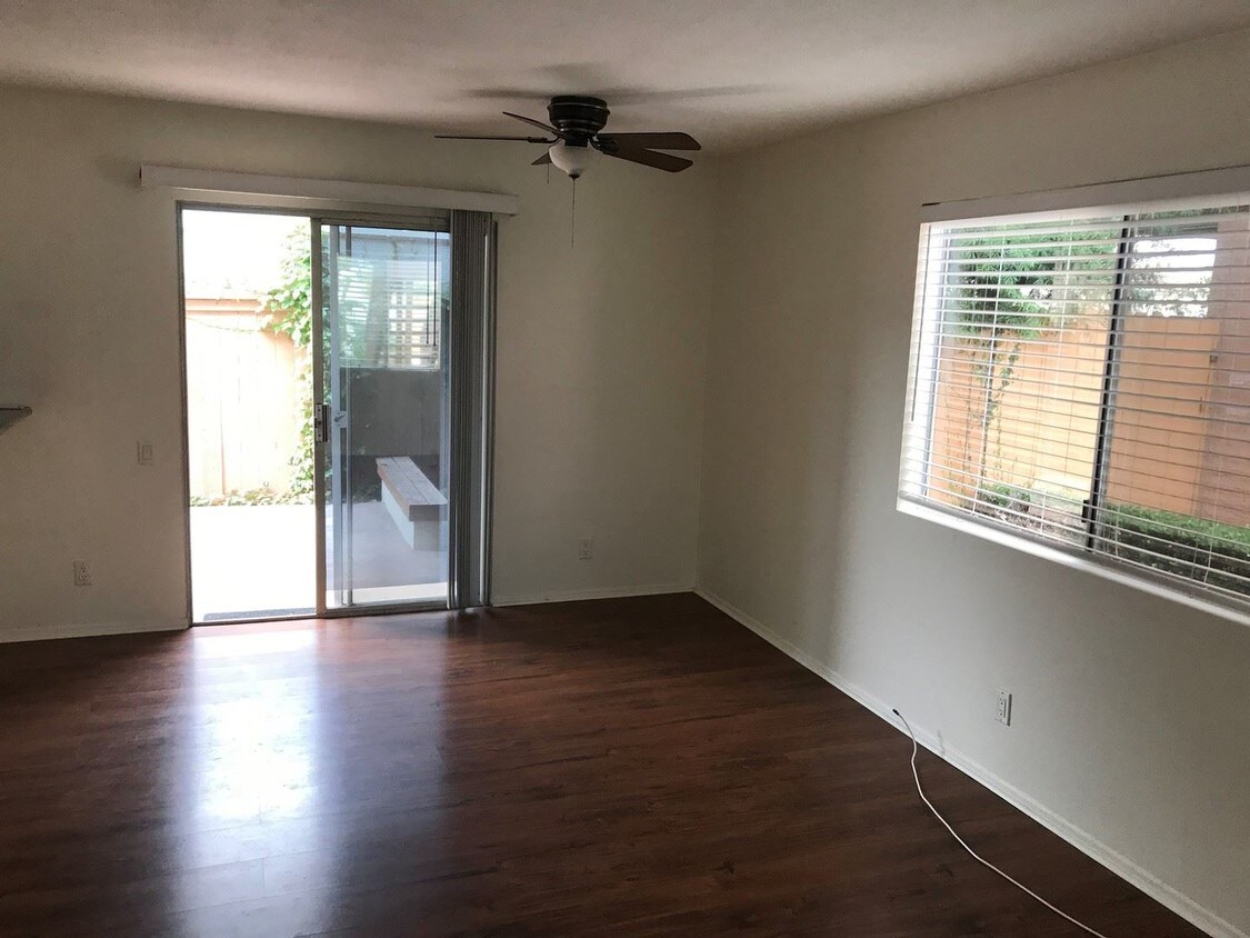 156 Apartments for Rent in Huntington Beach, CA | WestsideRentals