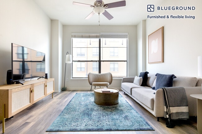 Furnished Jester Estates Condos for Rent | Apartments.com