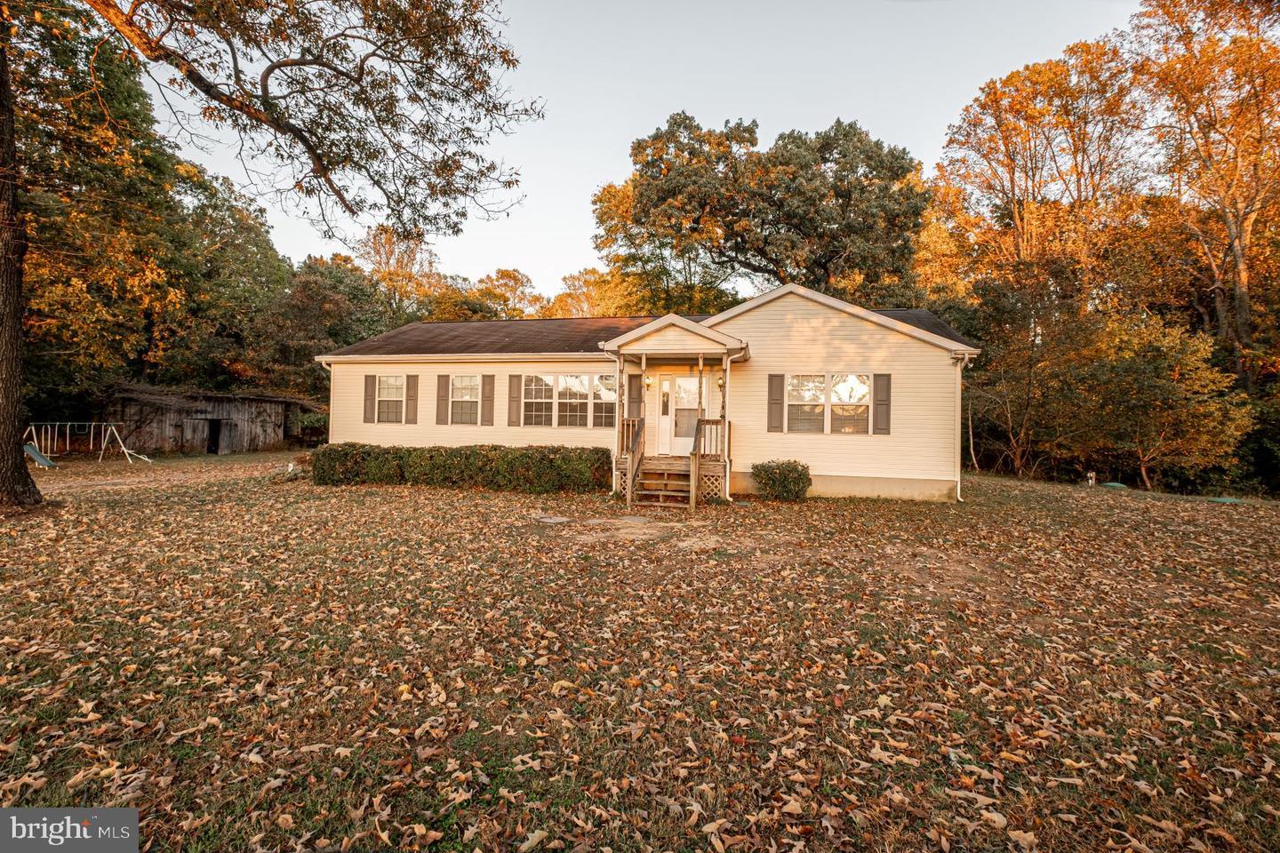 6500 Olivers Shop Rd, Bryantown, MD 20617 - House Rental in Bryantown ...