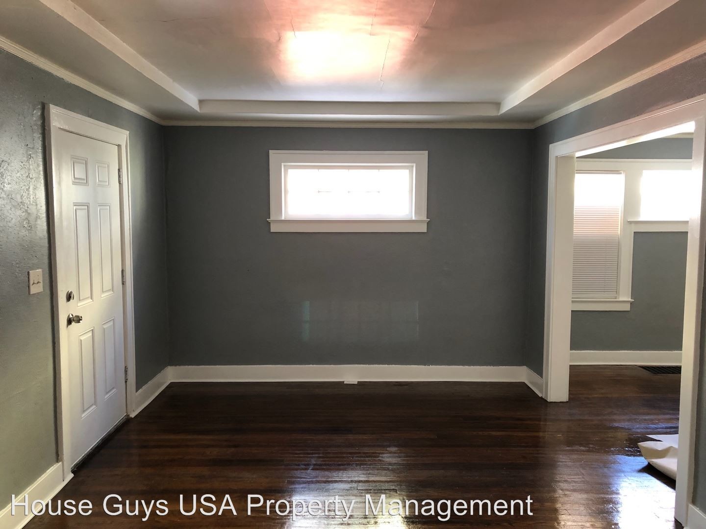 5631 Park Ave, Kansas City, MO 64130 - House Rental in Kansas City, MO ...