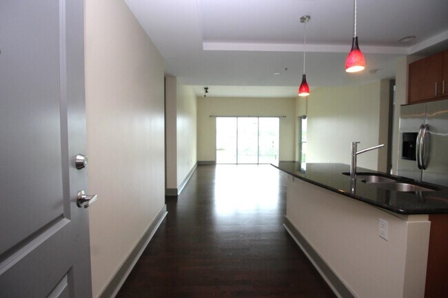 4561 Olde Perimeter Way Unit 909, Dunwoody, GA 30346 - Condo for Rent ...