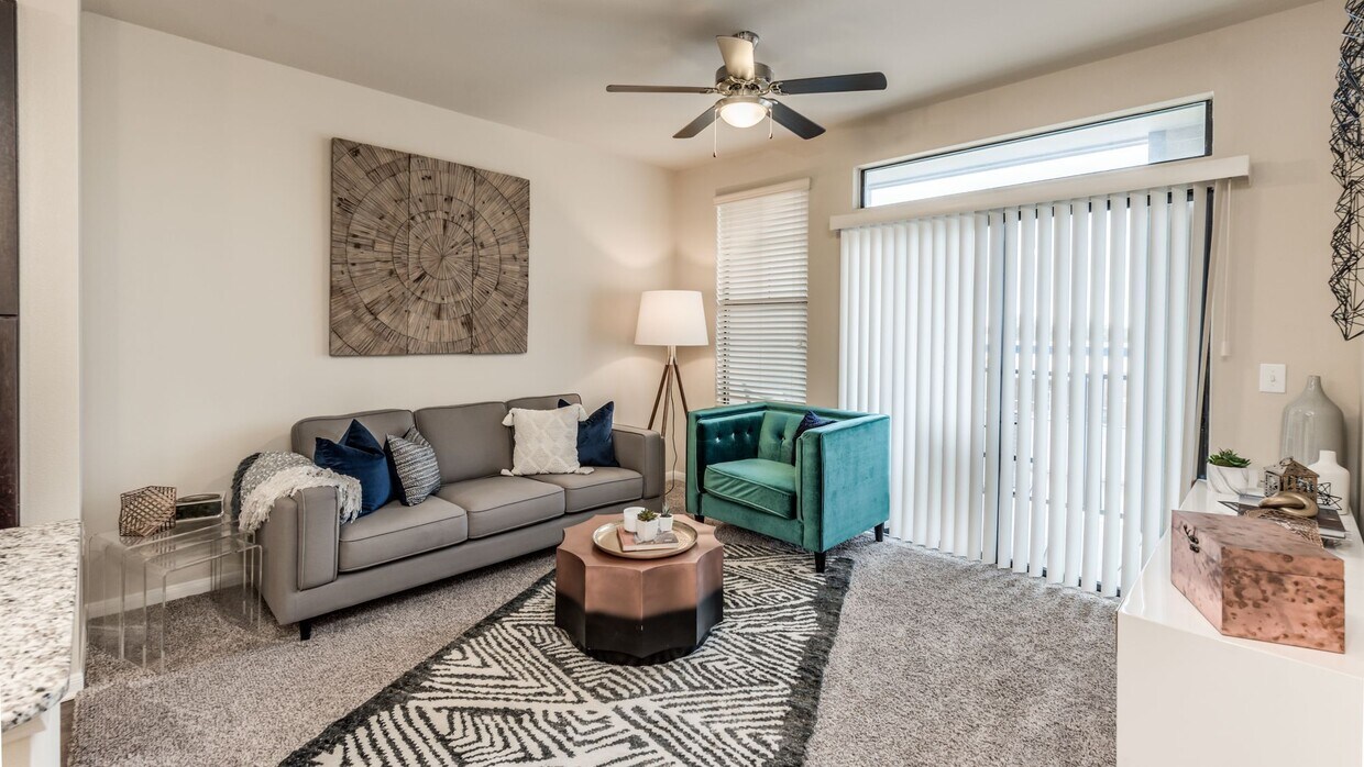 Waterside Village Apartments - Richmond, TX | Apartments.com