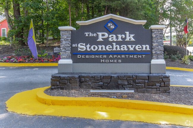 Apartments for Rent in Stone Mountain GA - 1,096 Rentals | Apartments.com