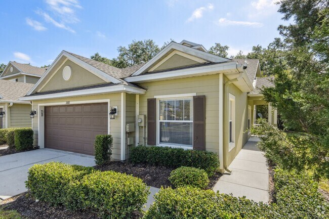 Esplanade Basement Apartments for Rent - Tampa, FL - Updated Today ...