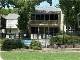 5625 Antoine Dr Unit 501, Houston, TX 77091 - Condo for Rent in Houston ...