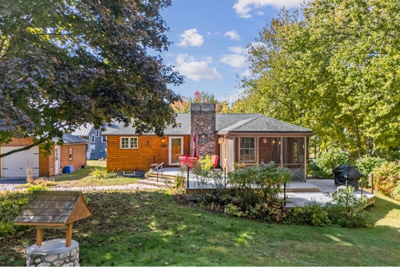 19 Burke Rd, Naples, ME 04055 | Apartments.com