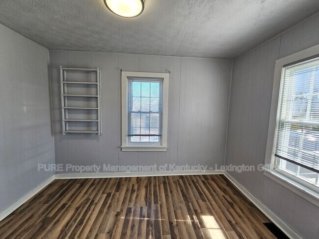 673 Bellows Mill Rd, Harrodsburg, KY 40330 - House Rental in ...