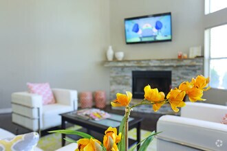 Citrus Apartments Rentals - Las Vegas, NV | Apartments.com