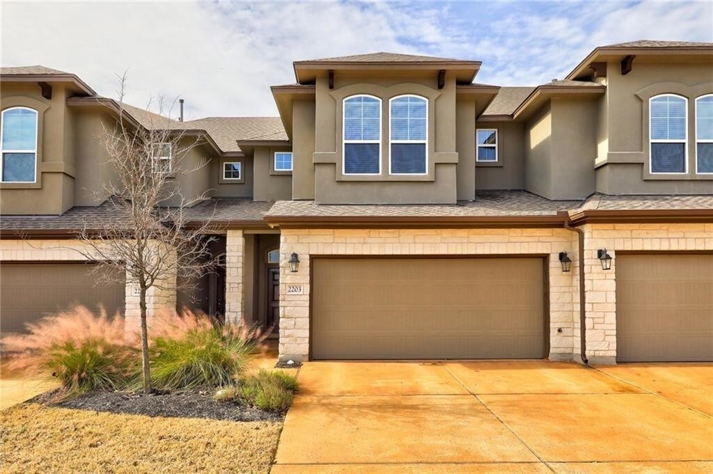 13400 Briarwick Dr Unit 2203, Austin, TX 78729 - Condo for Rent in ...