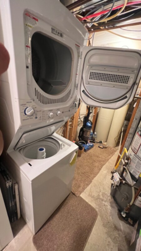 7987 Mustang Loop Rd, Park City, UT 84098 | Apartments.com