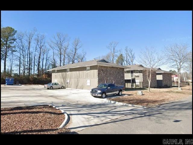 8723 Baseline Rd, Little Rock, AR 72209 - Room for Rent in Little Rock ...