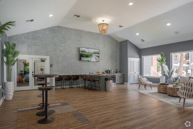 COMPASS AT WINDMILL LAKES - Apartments in Houston, TX | Apartments.com