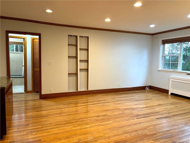 100 Theodore Fremd Ave Rye, NY 10580 - Alquileres en Rye, NY ...