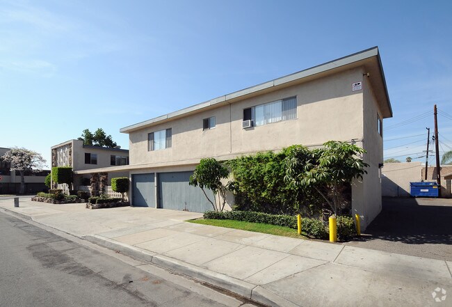 925 W La Palma Ave, Anaheim, CA 92801 Apartments - Anaheim, CA ...