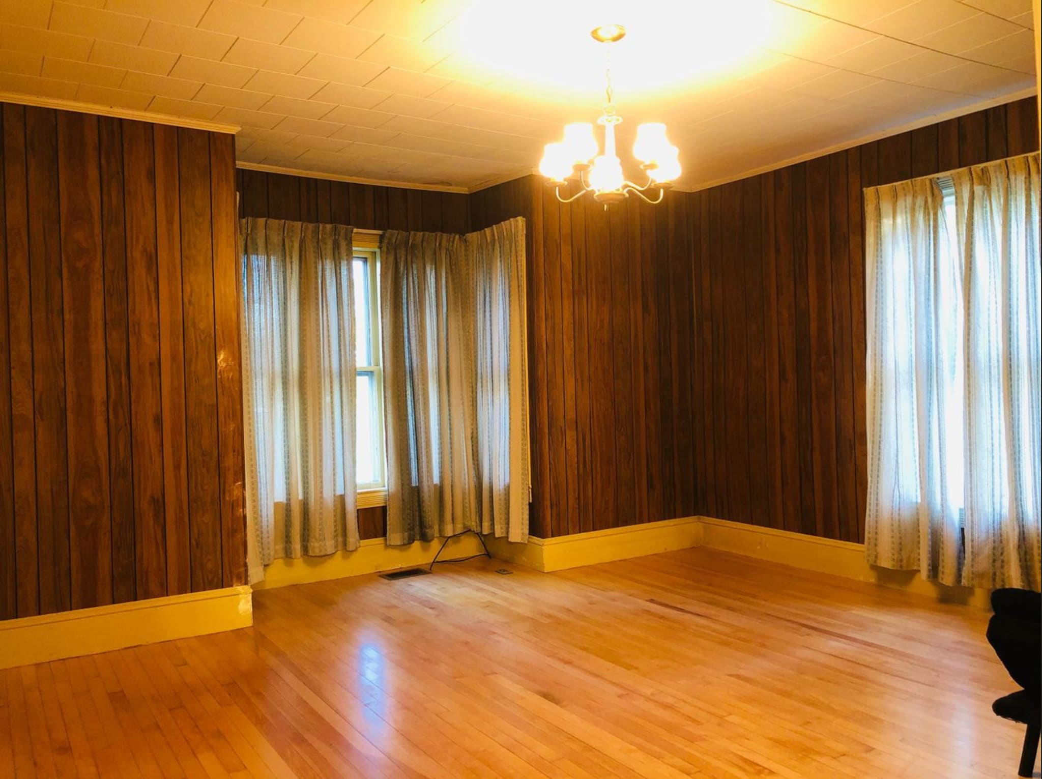 14 Garland St Unit #1, Old Town, ME 04468 - 14 Garland St Old Town, ME ...
