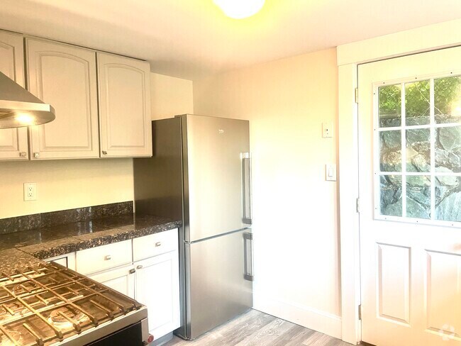 Apartments For Rent in Melrose, MA - 499 Rentals | Apartments.com