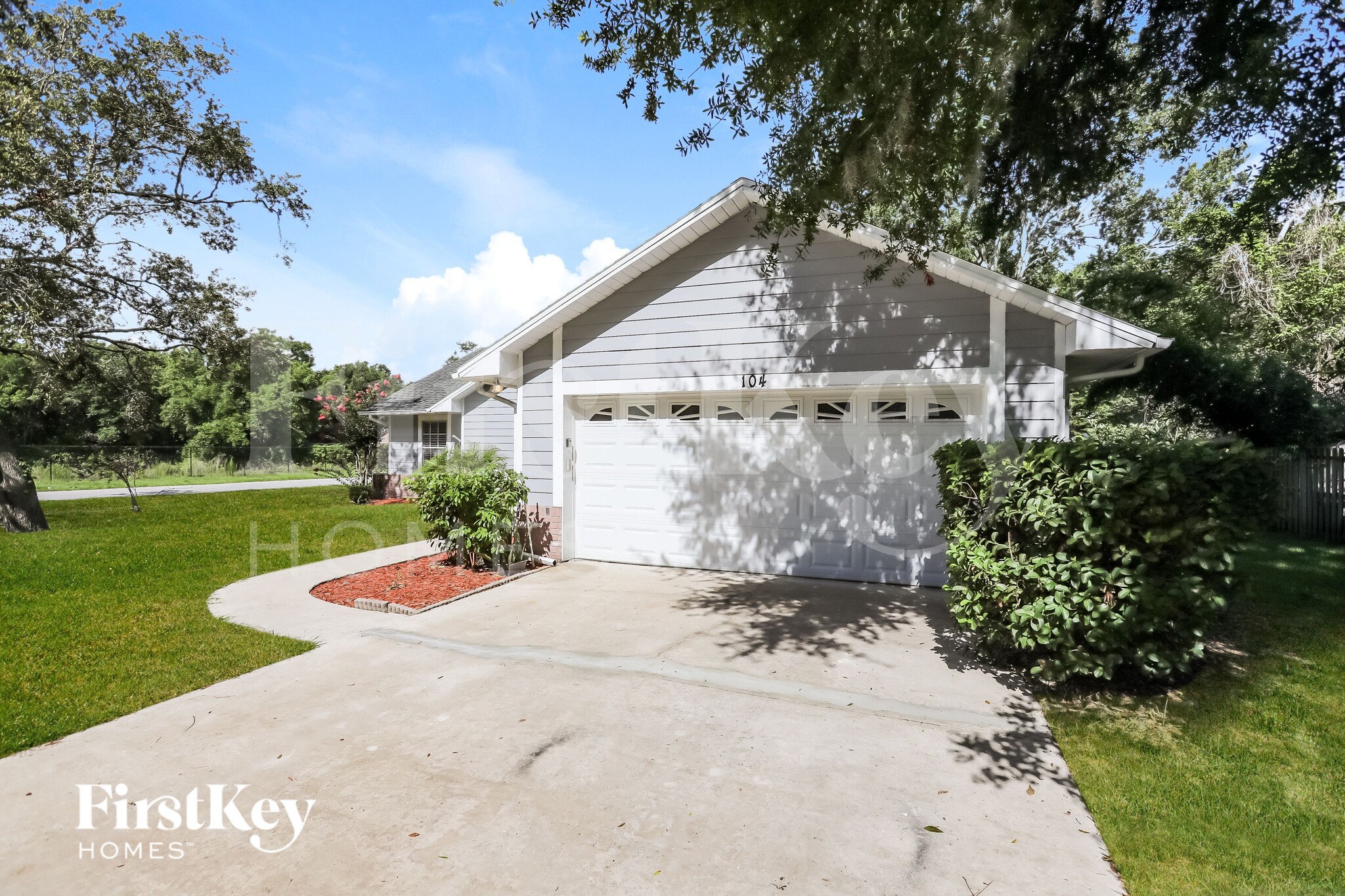 104 Hazel Blvd, Sanford, FL 32773 | Apartments.com