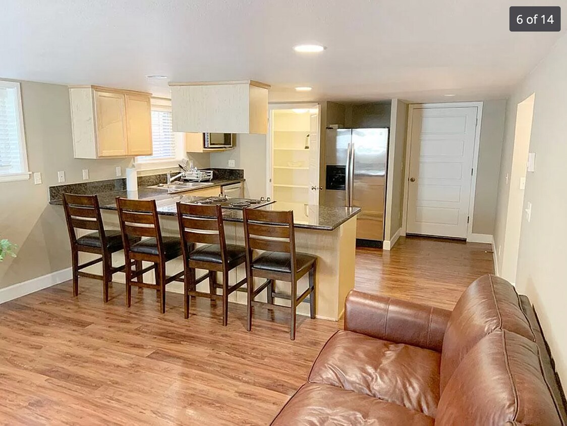 2487 NW Lovejoy St Unit 2-BR in NW District, Portland, OR 97210 ...