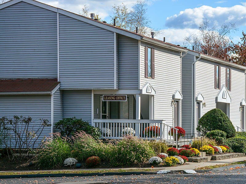 168 Fox Hill Ln Enfield, CT 06082 - Alquileres en Enfield, CT ...
