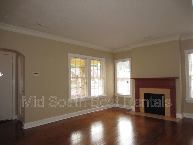 889 Biggs St, Memphis, TN 38108 - House Rental in Memphis, TN ... 889 Biggs St, Memphis, TN 38108 - House Rental in Memphis, TN ...