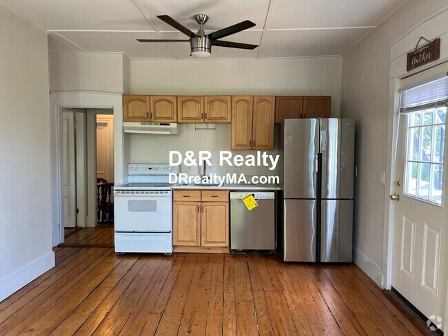 Apartments for Rent in Natick MA - 224 Rentals | Apartments.com